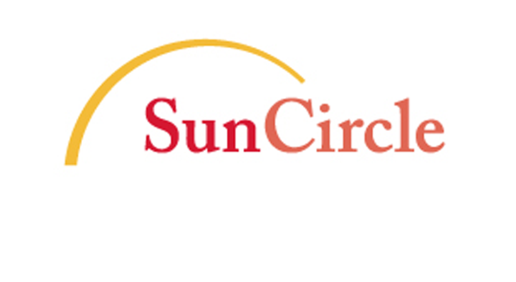 Suncircle | Van Dam Suncircle Veghel & Arnhem