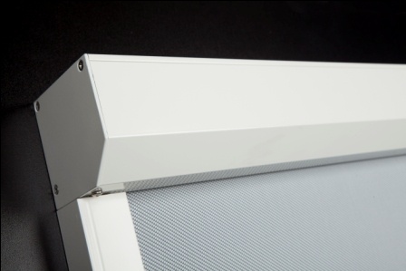 Suncircle screens | Van Dam Suncircle Veghel & Arnhem