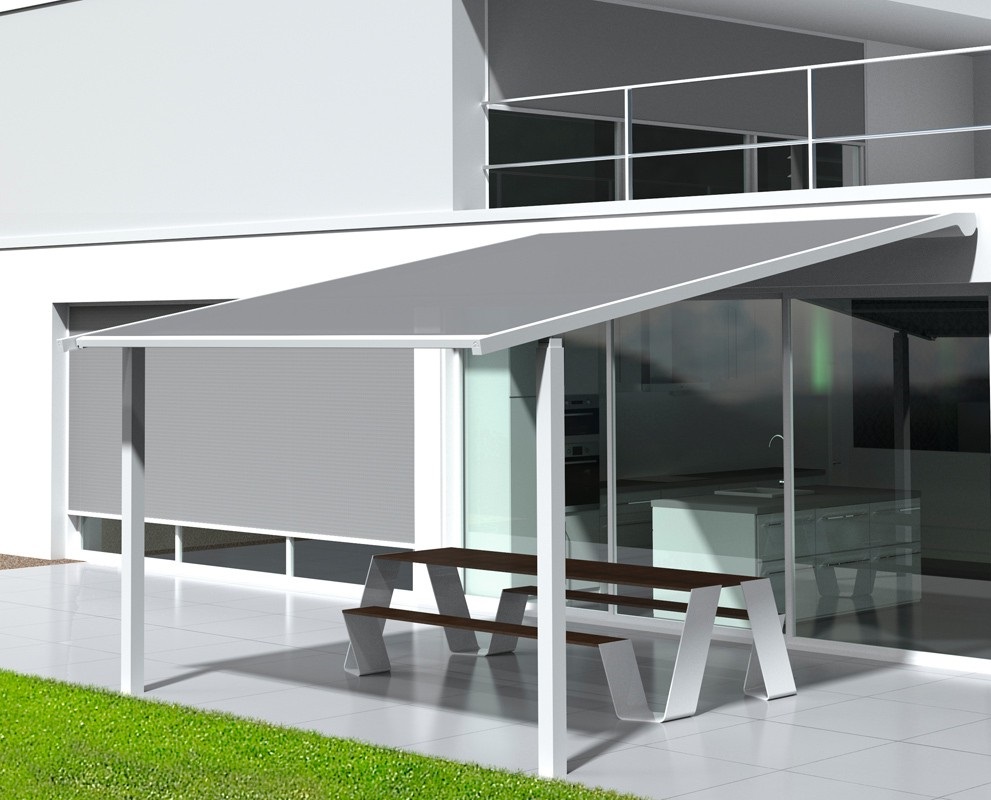 Renson Lapure | Van Dam Renson Veghel & Arnhem