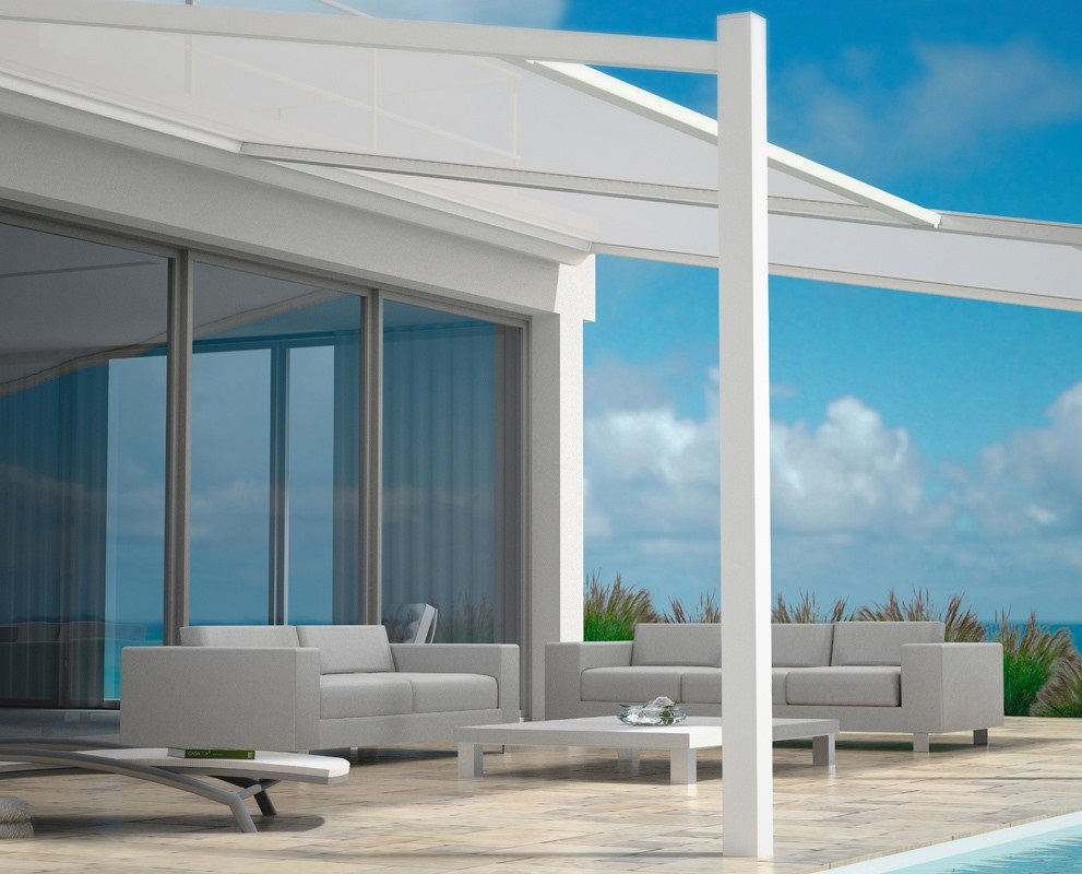 Renson Lapure | Van Dam Renson Veghel & Arnhem